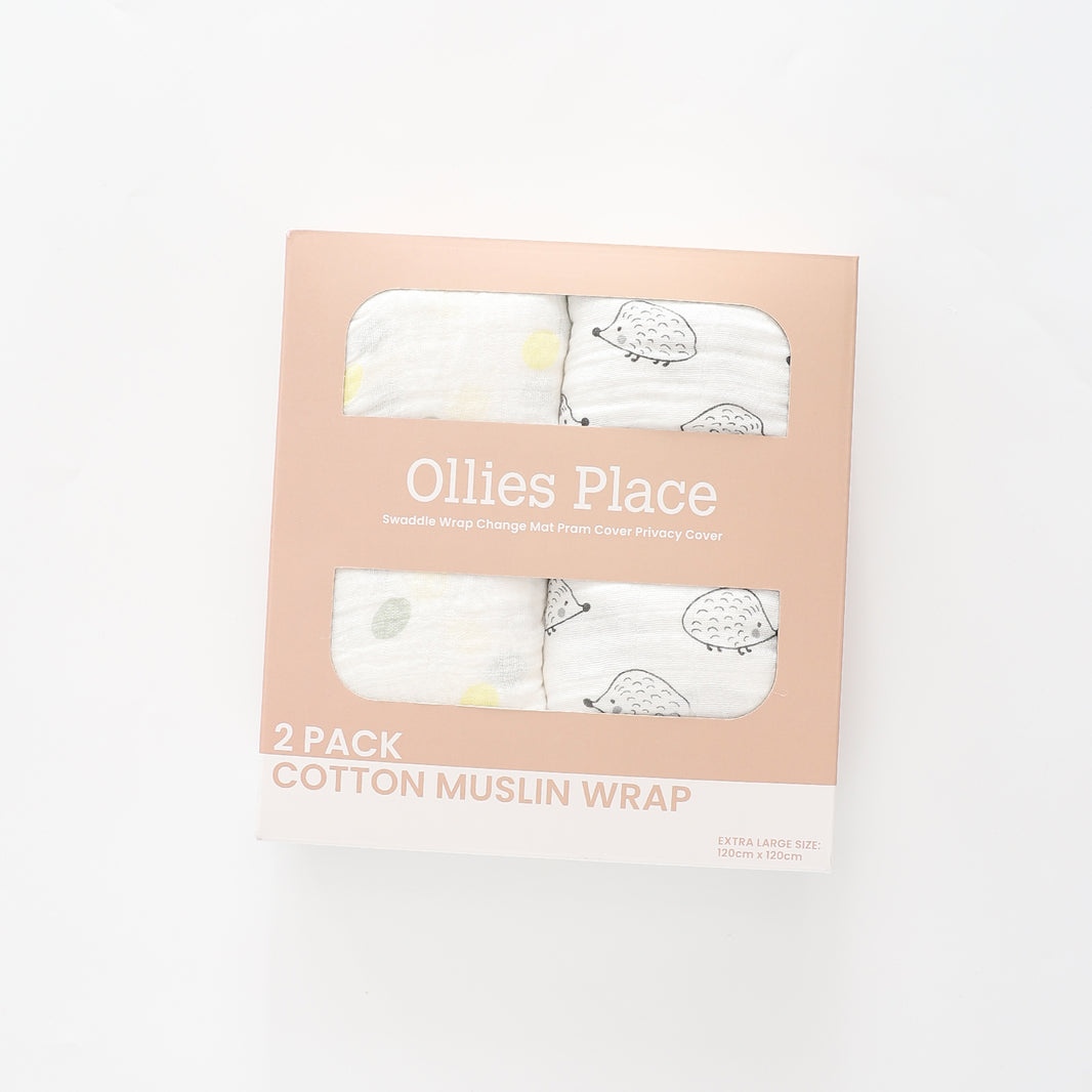 New Arrivals - Ollies Place Kidswear