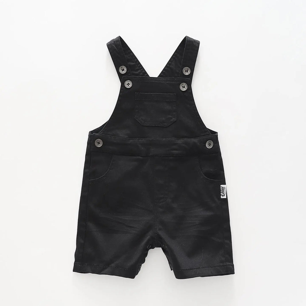 Baby Boy Overalls & Sets - Ollies Place Kidswear