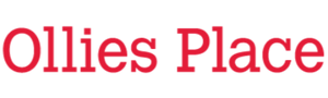 Ollies Place Stores