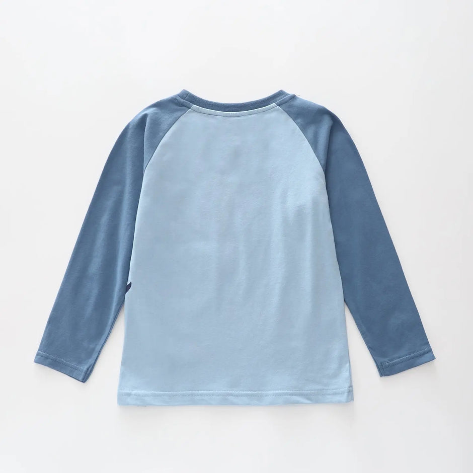 Boys (1 -6) & Toddler Clothing | Everyday Style – Ollie’s Place ...